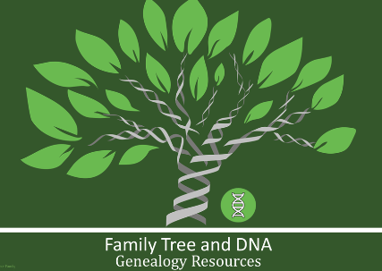 DNA and Genealogy | Basildon Heritage