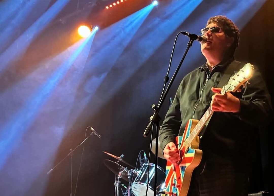 Who Remembers Wall 2 Wall? | Basildon Heritage