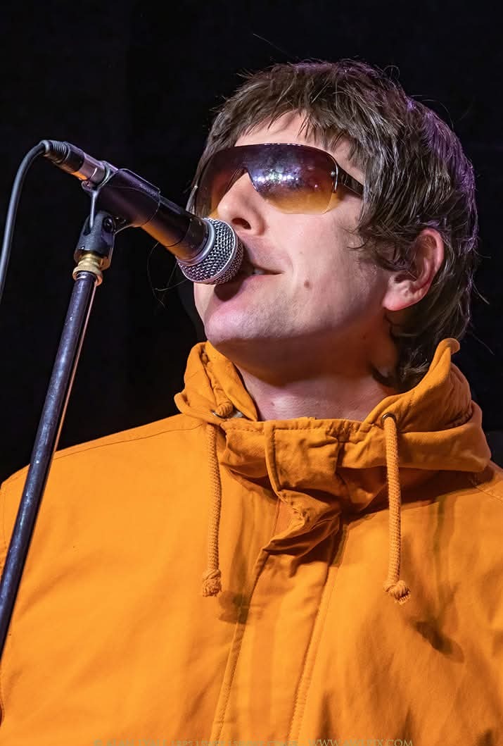 Who Remembers Wall 2 Wall? | Basildon Heritage